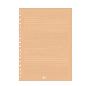 Caderno Smart - Papelaria Grafitte