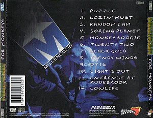 Colecionadores Discos - vários títulos em Vinil, CD, Blu-ray e DVD