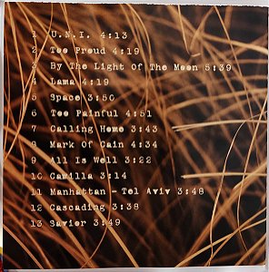 Colecionadores Discos - vários títulos em Vinil, CD, Blu-ray e DVD