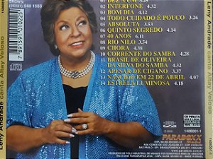 Colecionadores Discos - aqui você encontra a maior variedade em CDs
