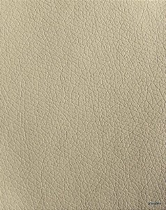 Tecido Corino Corano sintético Sofás, Moveis, Cadeiras - Viivatex - Cipatex