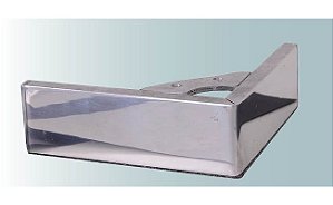 Pés para Sofa; pe de sofa; pe para sofa