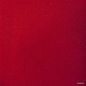 Tecido sarja peletizada, 100% algodão para móveis, sofás, poltronas e capas