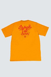 Loja UseChronic® - Revendedora Autorizada Chronic