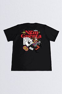 Use Chronic® - Original & Marginal