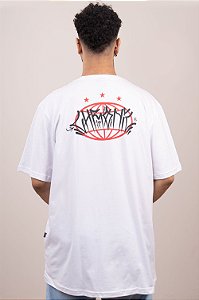 Loja UseChronic® - Revendedora Autorizada Chronic