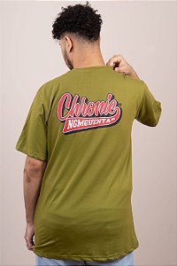 Use Chronic ® - Black Week