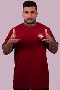 Loja UseChronic® - Revendedora Autorizada Chronic