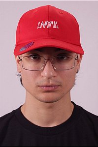 Chronic® - Summer Sale