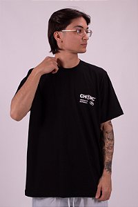 Loja UseChronic® - Revendedora Autorizada Chronic