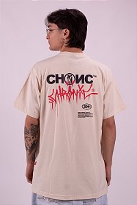 Loja UseChronic® - Revendedora Autorizada Chronic