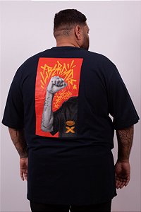 Use Chronic ® - Esquenta Black Friday