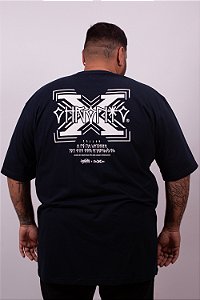 Loja UseChronic® - Revendedora Autorizada Chronic