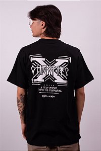 Loja UseChronic® - Revendedora Autorizada Chronic