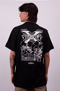 Loja UseChronic® - Revendedora Autorizada Chronic