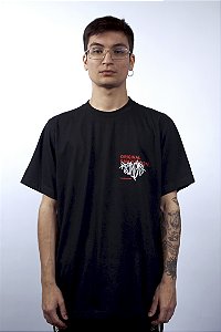 Use Chronic ® - Esquenta Black Friday