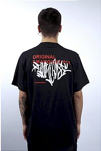 Use Chronic ® - Esquenta Black Friday