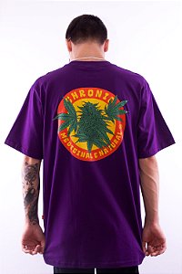 Use Chronic ® - Esquenta Black Friday