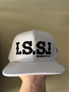 18 Store - Insanos MC