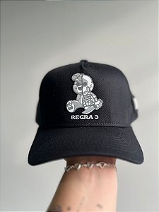 18 Store - Insanos MC