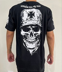 18 Store - Insanos MC