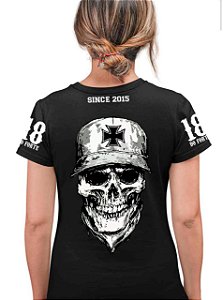 18 Store - Insanos MC