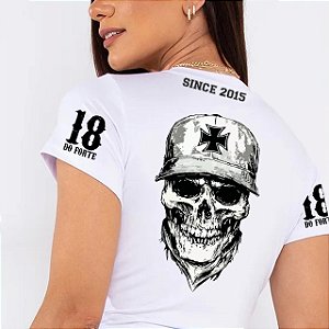 18 Store - Insanos MC