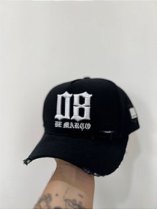 18 Store - Insanos MC