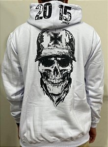 PROMOÇÃO - 18 Store - Insanos MC