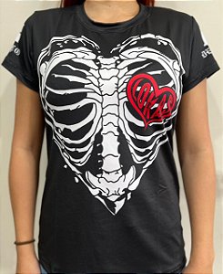 18 Store - Insanos MC