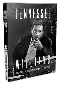 Obras-Primas do Cinema