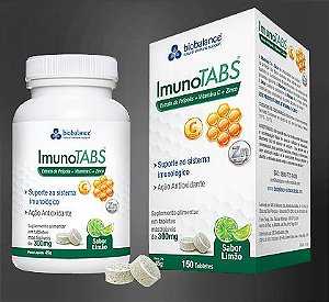 Aumentar a Imunidade | Produtos Farmacêuticos