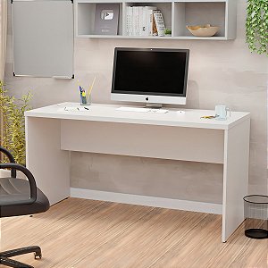 Mesa para consultório. Mesa de consultório médico. Mesas hospitalares.