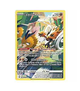 Boxes, Decks e Latas - Planeta Nerd-Geek