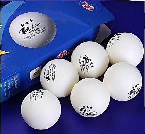 Loja Tênis de Mesa | Artigos de esporte para Tênis de mesa