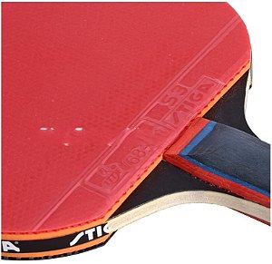 Loja Tênis de Mesa | Artigos de esporte para Tênis de mesa