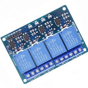 4hobby Indústria e Comércio