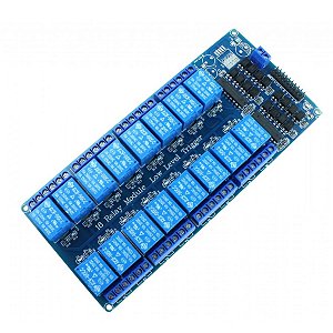 4hobby Indústria e Comércio