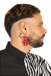 Morfia | Moda para humanos