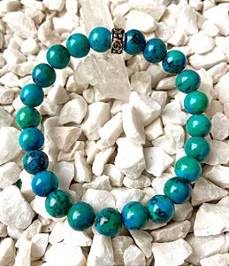 VOCÊ MAIS ZEN - Você Mais Zen