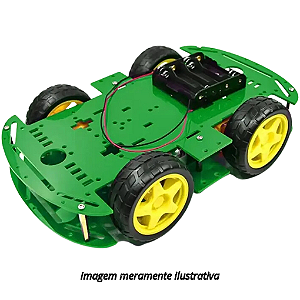 Kit iniciante Arduino - Arduino e Raspberry em Manaus é na Smart Projects!