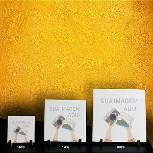 Rei do Azulejo | Azulejos e Painéis Personalizados