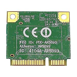 Click Note informática - Peças e Partes - Encontre aqui peças para seu