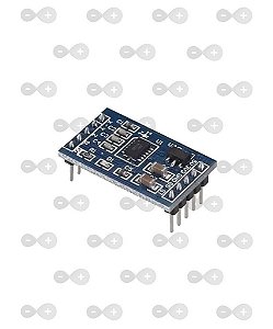 ARDUINO BRASIL SHOP - https://www.arduinobrasilshop.com.br