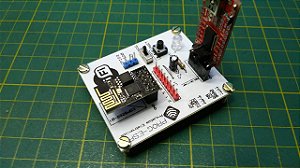 ARDUINO BRASIL SHOP - https://www.arduinobrasilshop.com.br
