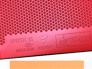 Tênis de Mesa Store - Loja de Produtos para Tênis de Mesa e Ping Pong