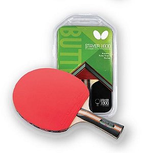 Butterfly - Tênis de Mesa Store - Loja de Produtos para Tênis de Mesa e ...