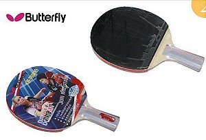 Butterfly - Tênis de Mesa Store - Loja de Produtos para Tênis de Mesa e ...