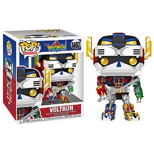 Funko Pop! Television WondLa Rovender Kitt 1607 Original Funko Pop! Television WondLa Rovender Kitt 1607 Original