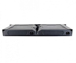 Switches - Aztech Hardware